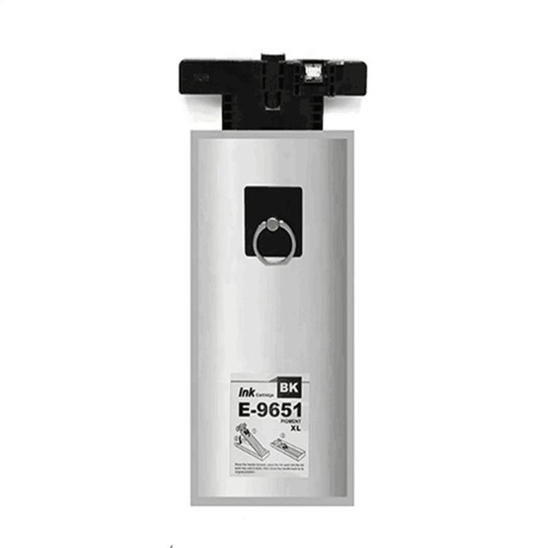 ראש דיו שחור מקורי Epson C13T965140 - דיופיקס