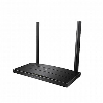 קנה עכשיו נתב אלחוטי TP-Link Archer VR400 V2 AC1200 - דיופיקס