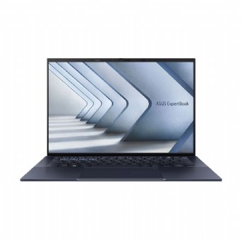 קנה עכשיו מחשב נייד Asus ExpertBook B5 OLED B5602CVA-L20071X- דיופיקס