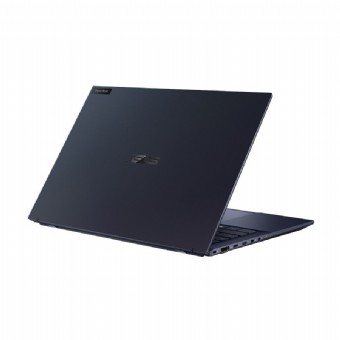 קנה עכשיו מחשב נייד Asus ExpertBook B5 OLED B5602CVA-L20071X- דיופיקס
