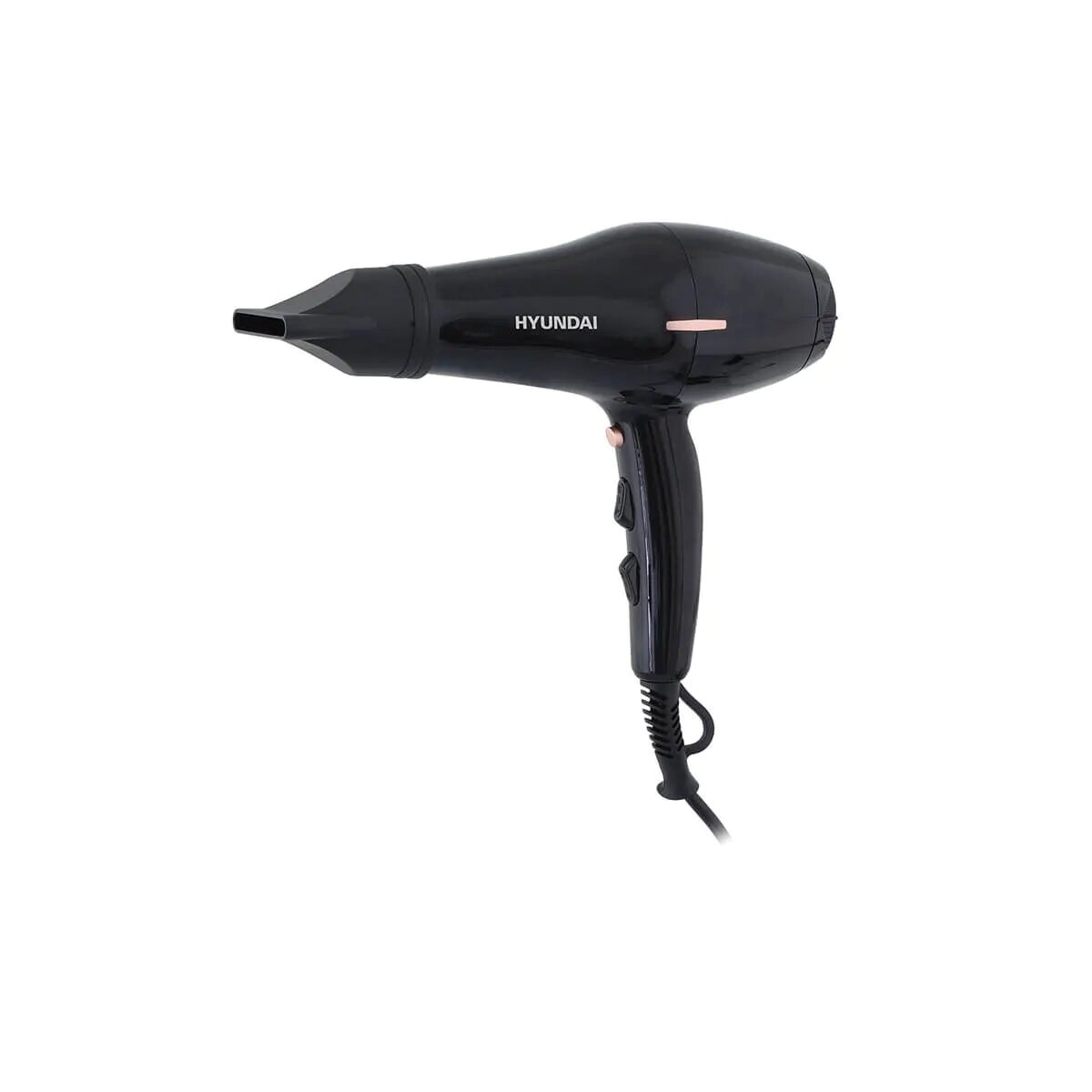 קנה עכשיו מייבש שיער Hyundai HAHD-8926 2100W - דיופיקס