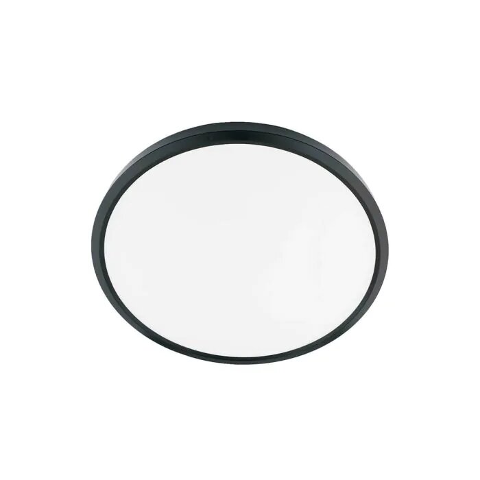 קנה עכשיו צמוד תקרה Semicom SPINNER SM-R40B/40CCT 40W מוגן מים - דיופיקס